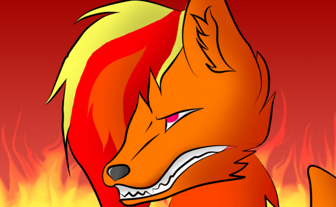 Mozilla's CEO Slams Microsoft Over Windows Default Browser Mozilla's CEO Slams Microsoft Over Windows Default Browser